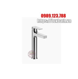 Vòi rửa lavabo Kohler K-37327T-4-CP Giá Rẻ tại Hà Nội