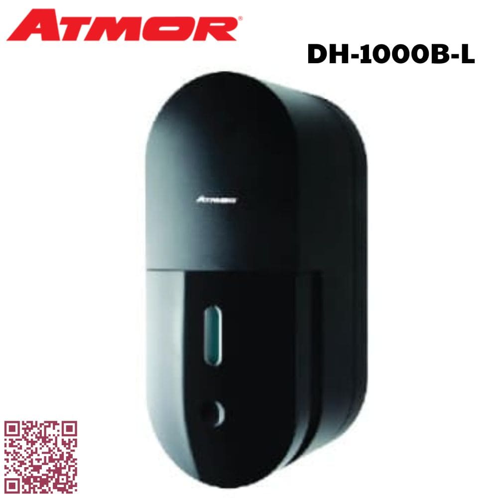 ATMOR DH-1000B-L bình đựng xà phòng Giá Tốt Nhất