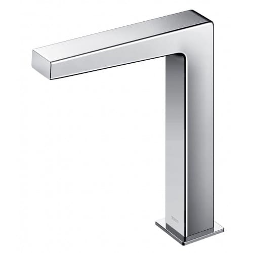 Vòi cảm ứng TOTO TLE25007A Chính Hãng, Giá Rẻ Nhất