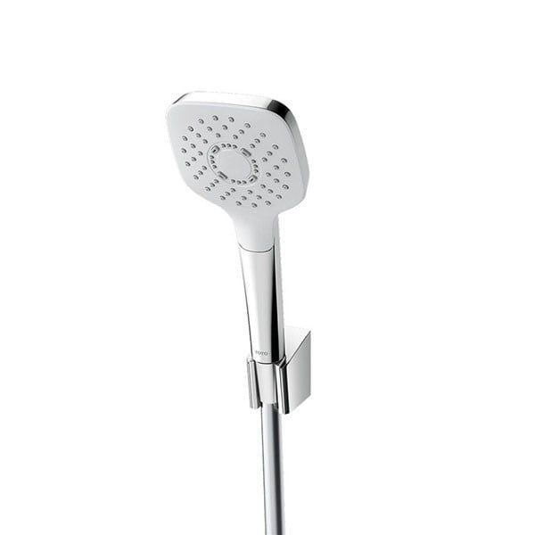Tay Sen TOTO TBW02005A Chính Hãng, Giá Rẻ Phân Phối Bởi Luxbath