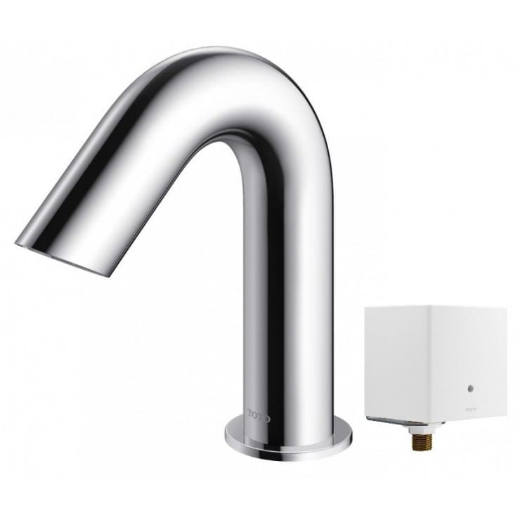 Vòi Cảm Ứng TOTO TLE28002A/TLE03502A1/TLN01103A/TLE05701A