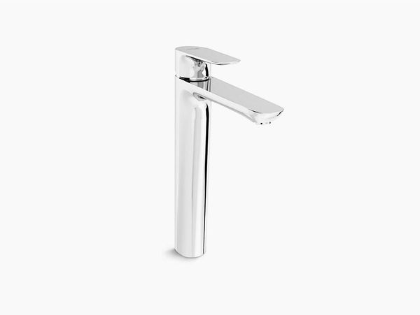 Vòi chậu Lavabo Kohler ALEO K-25103T-4-CP Chính Hãng,Giá Rẻ