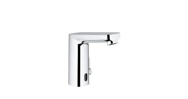 Vòi chậu cảm ứng nóng lạnh Grohe 36325001 Chính Hãng, Giá Rẻ Hà Nội.