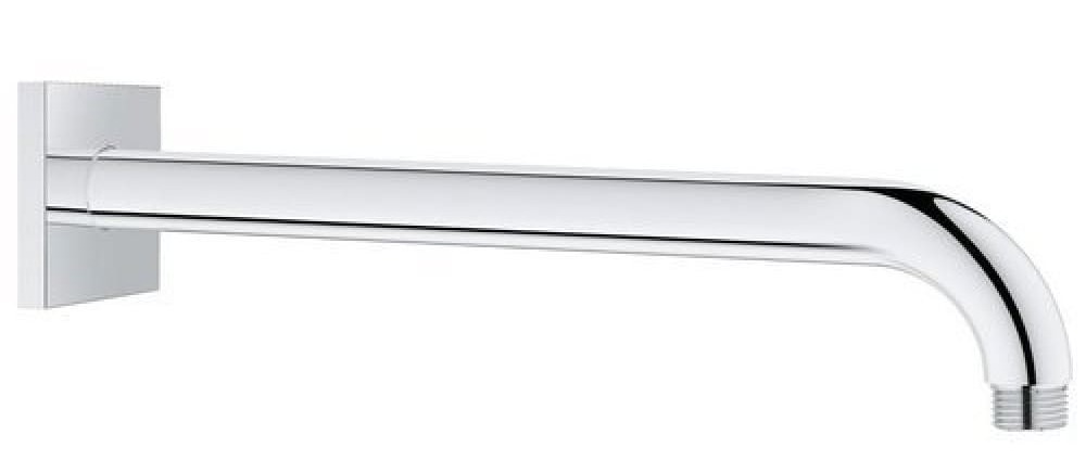Thanh Treo Bát Sen Gắn Tường GROHE 27488000 Giá Rẻ Nhất